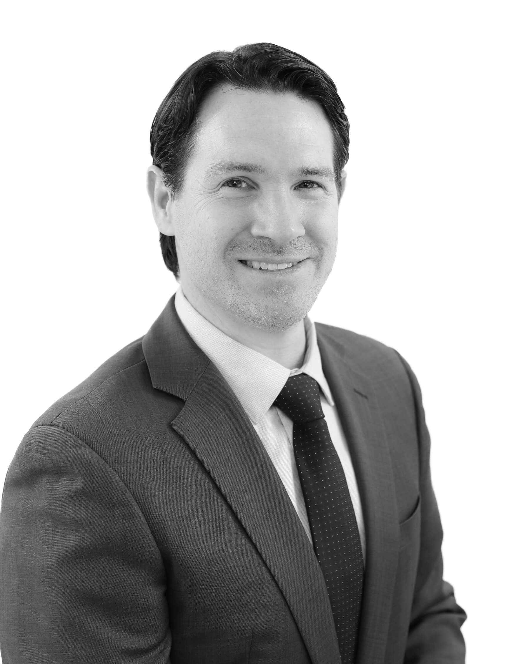 Invest & Insure Team at Columbia Credit Union