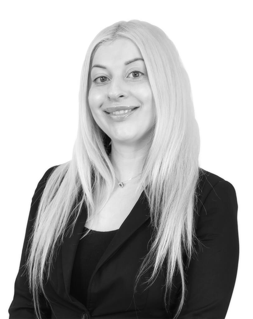 Invest & Insure Team at Columbia Credit Union