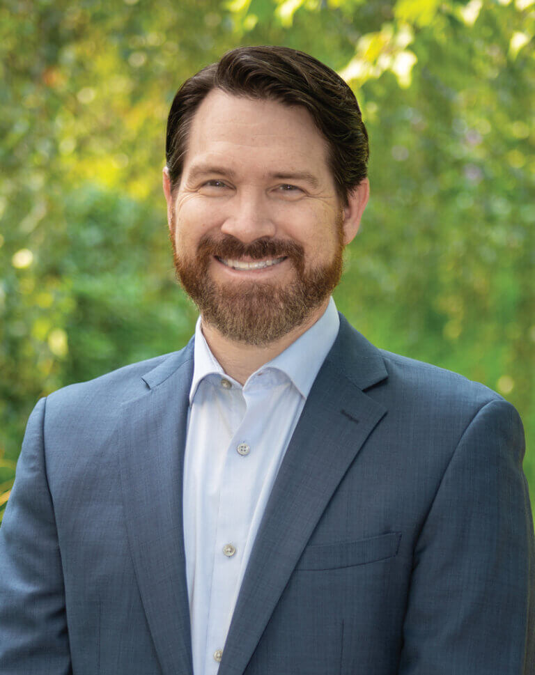 Invest & Insure Team at Columbia Credit Union