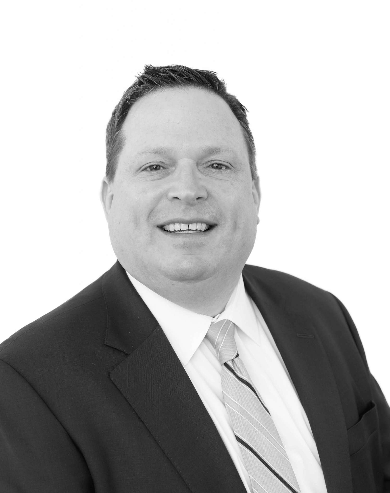 Invest & Insure Team - Columbia Credit Union
