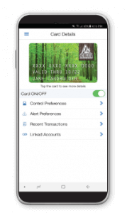 Columbia Credit Union