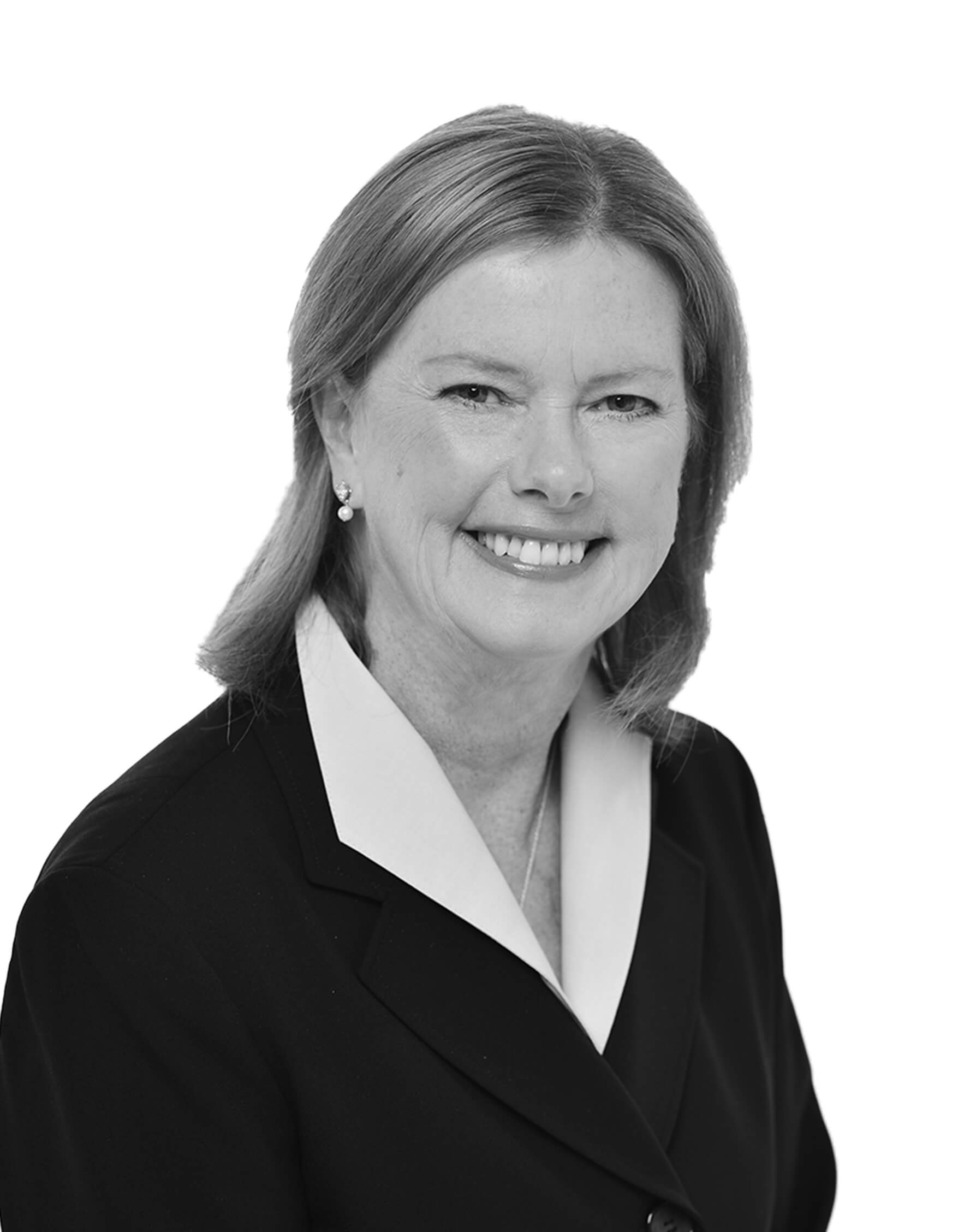 Leadership Team at Columbia Credit Union