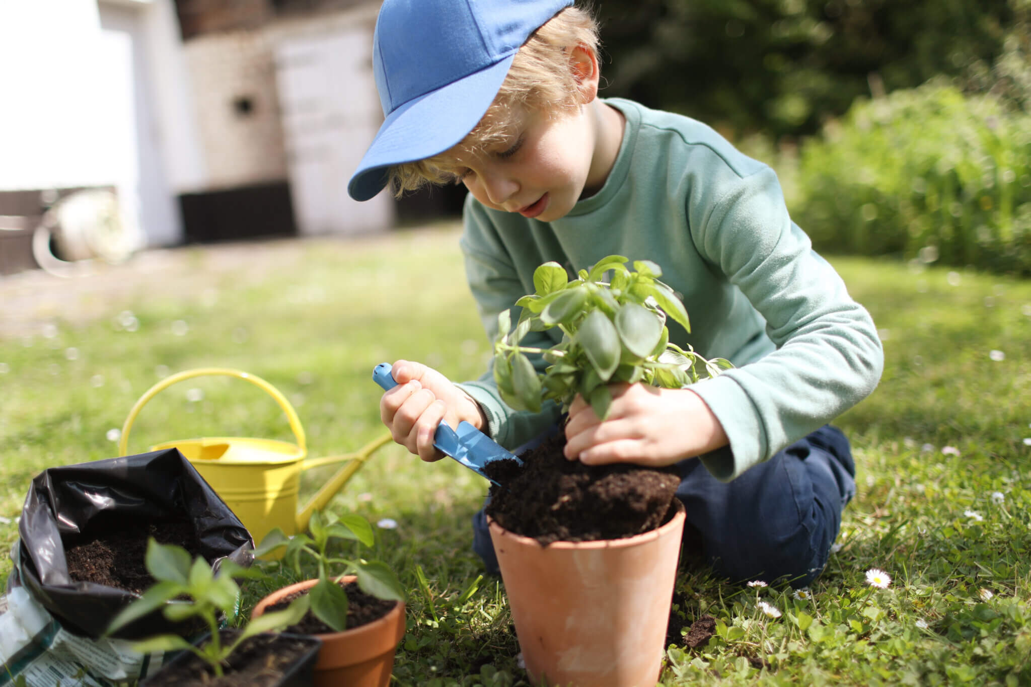 Certificates of Deposit (CDs) with Great Rates in Washington & Oregon