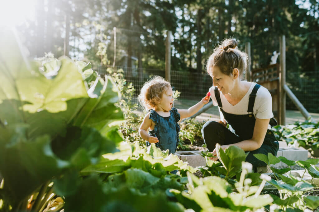 Columbia Credit Union - Making Life Better