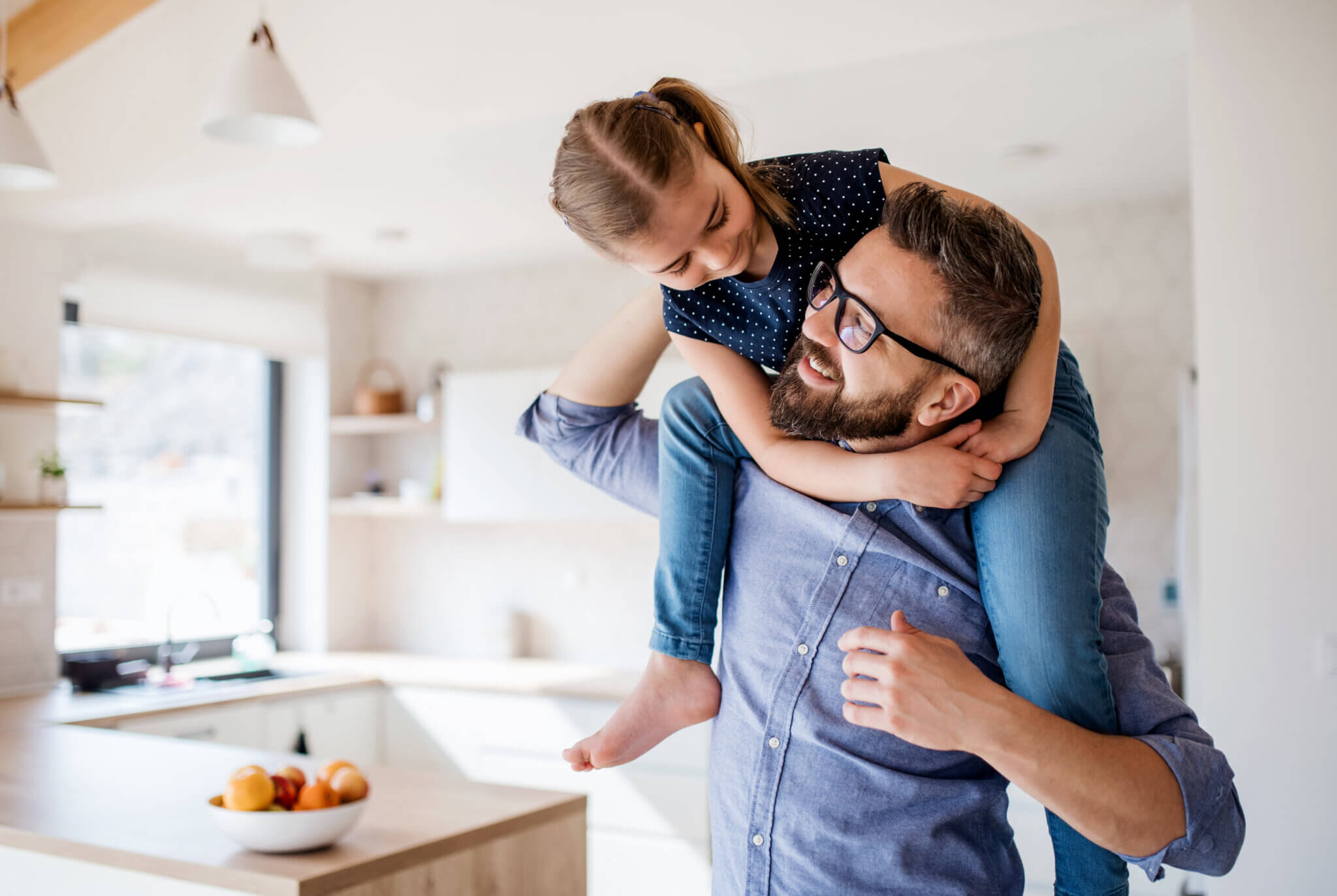 Ridgefield at Discovery Ridge Branch in Ridgefield, WA - Columbia CU