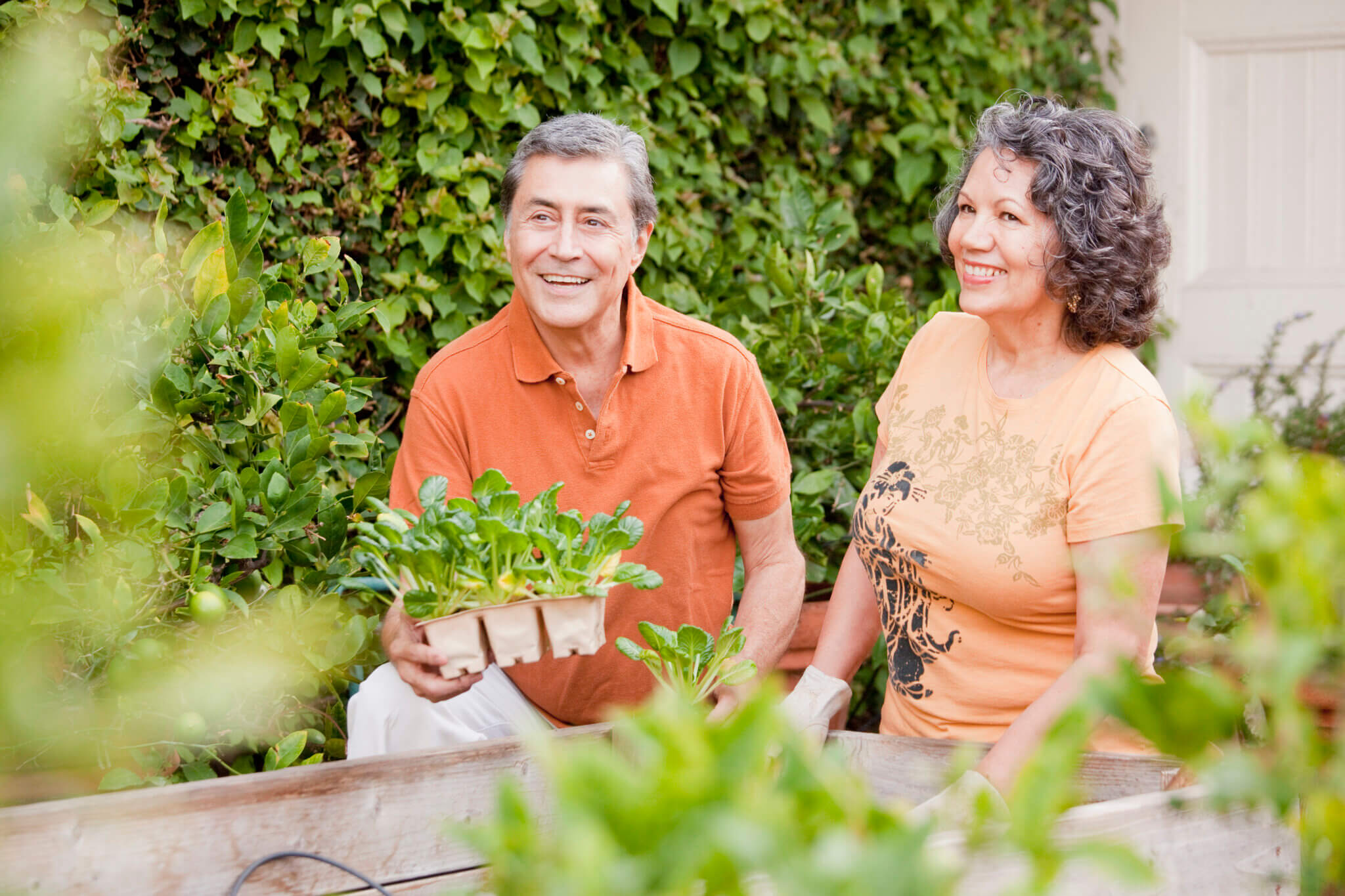 Certificates of Deposit (CDs) with Great Rates in Washington & Oregon