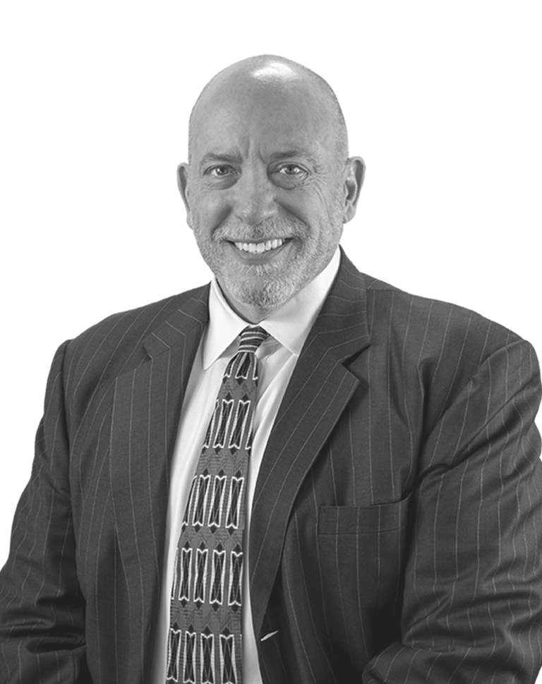 Invest & Insure Team - Columbia Credit Union