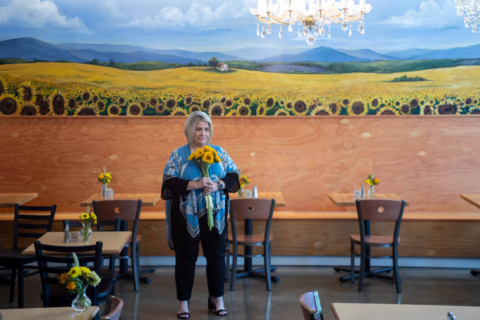 Certificates of Deposit (CDs) with Great Rates in Washington & Oregon