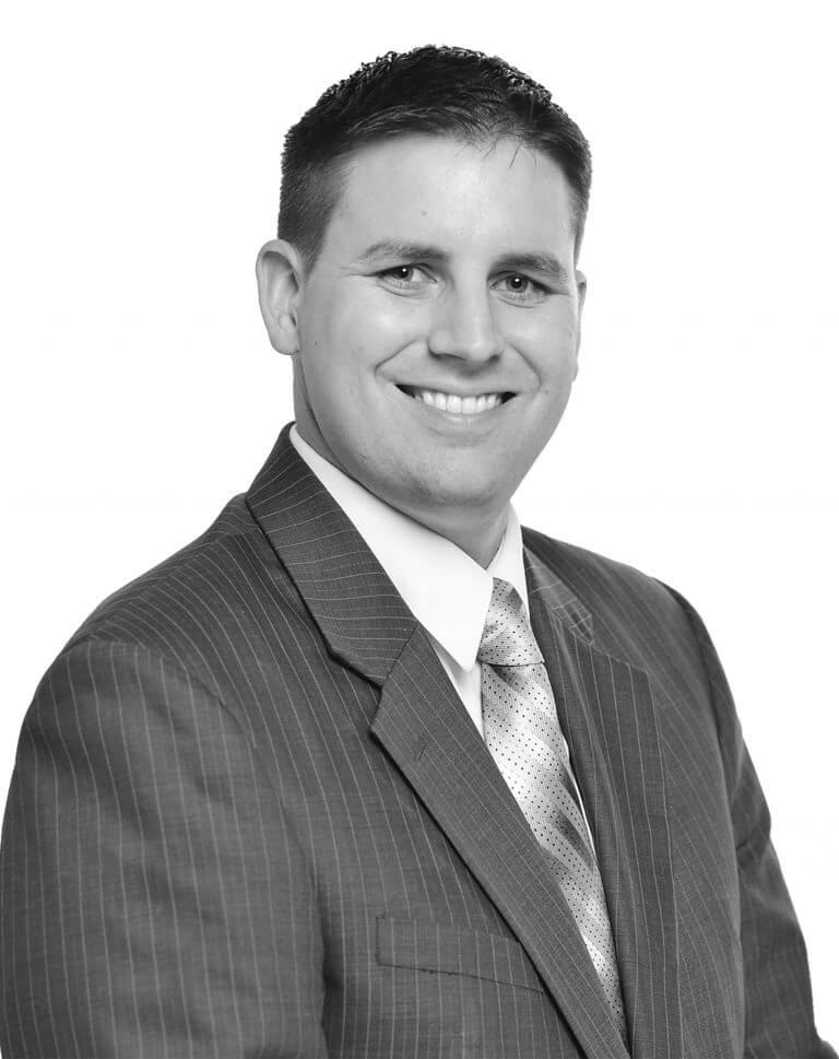 Invest & Insure Team - Columbia Credit Union