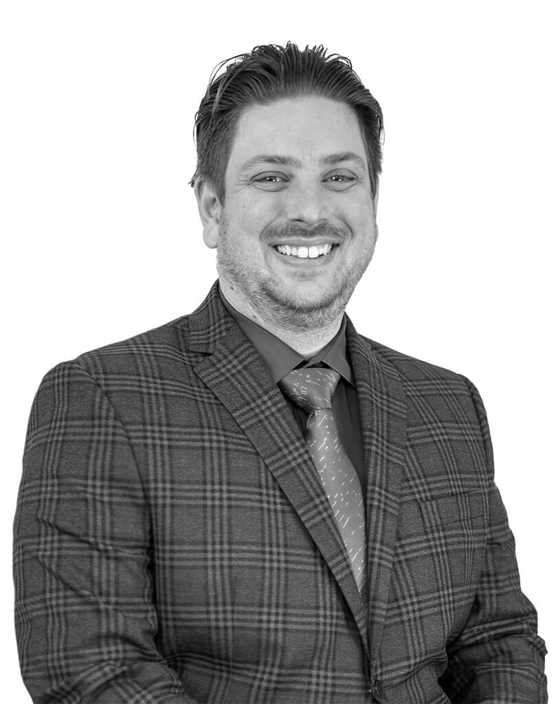 Invest & Insure Team at Columbia Credit Union