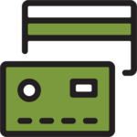 Columbia CU Credit Cards: 0% Intro APR for Purchases & Transfers