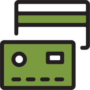 Columbia CU Credit Cards: 0% Intro APR for Purchases & Transfers