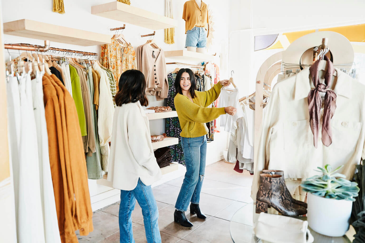 Columbia CU Credit Cards: 0% Intro APR for Purchases & Transfers