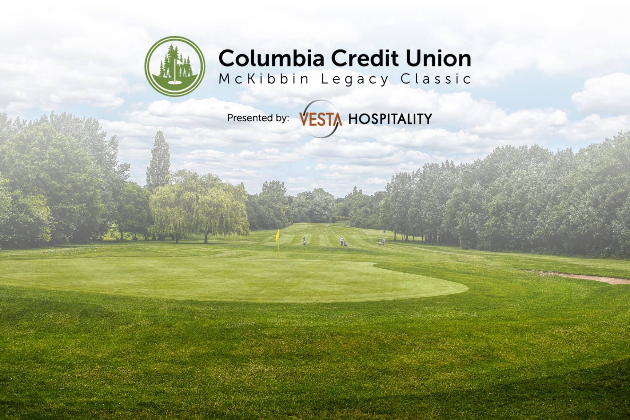 Community - Columbia Credit Union
