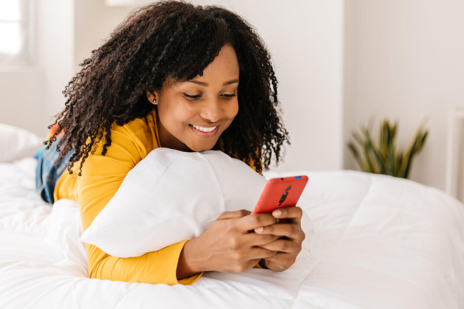 Columbia CU Credit Cards: 0% Intro APR for Purchases & Transfers